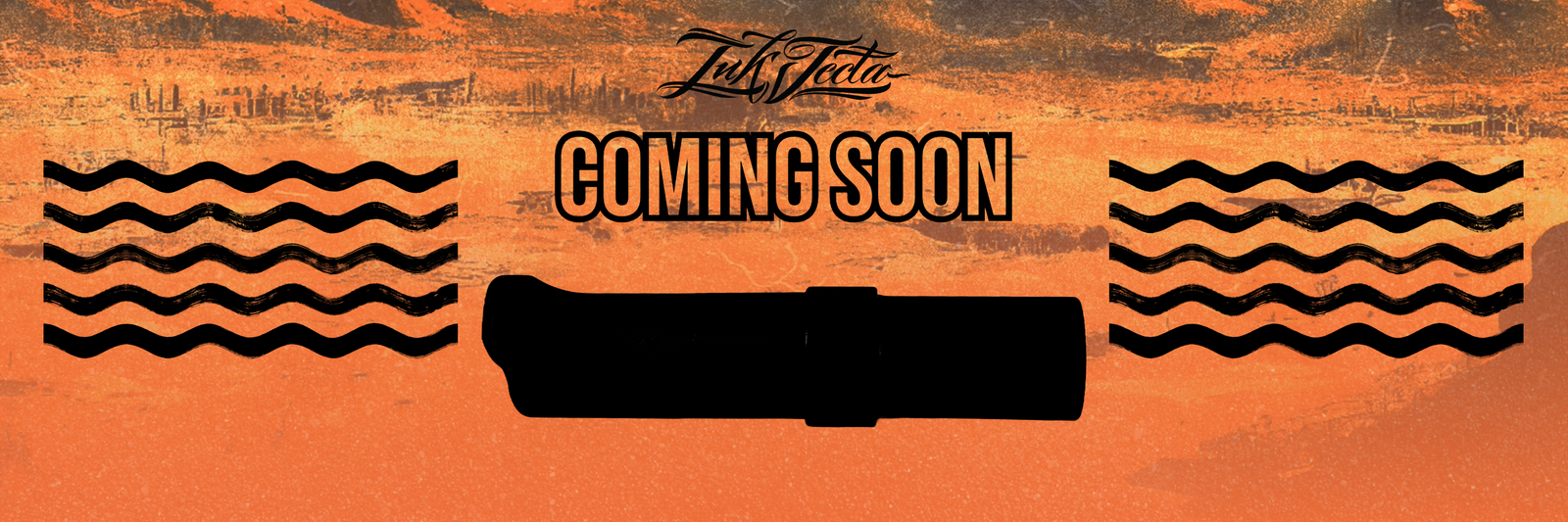 Inkjecta Tattoo Machines - Online Shop