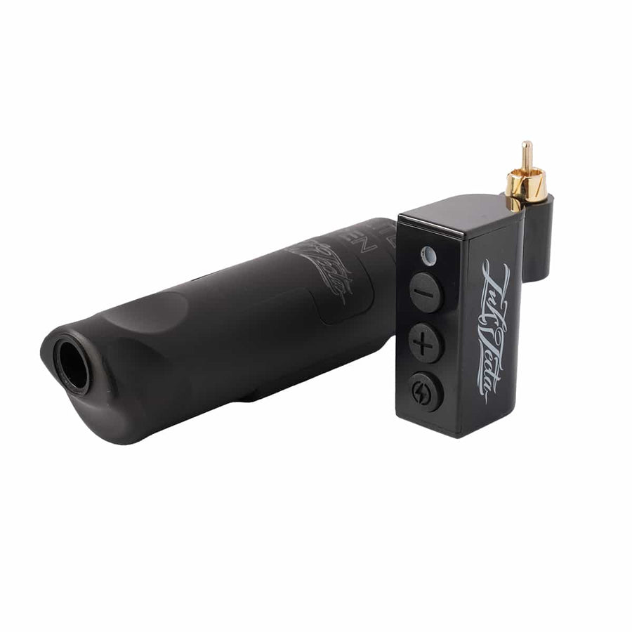 Flite Pen & Battery Bundle – Inkjecta