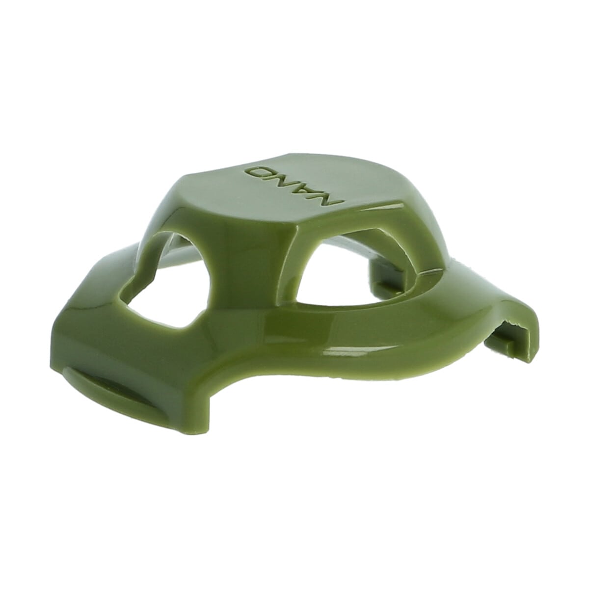 Nano Cap Round – Inkjecta