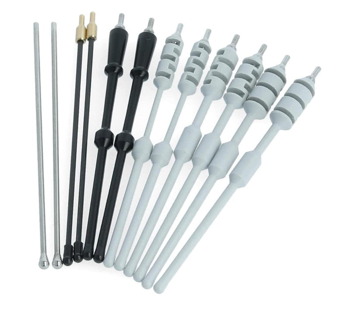 All Accessories – Inkjecta