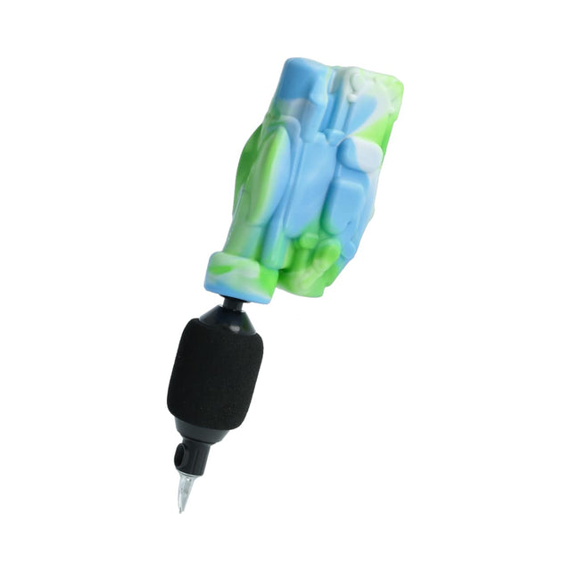 Other Accessories – Inkjecta