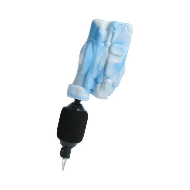 Other Accessories – Inkjecta