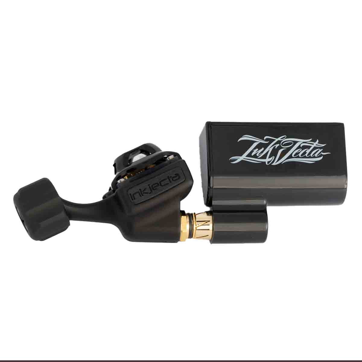 Flite Nano & Battery Bundles – Inkjecta