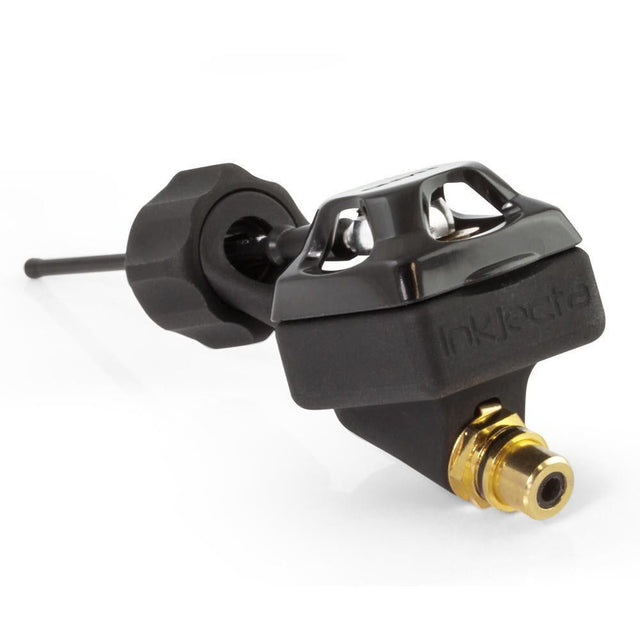 Nano Lite – Inkjecta