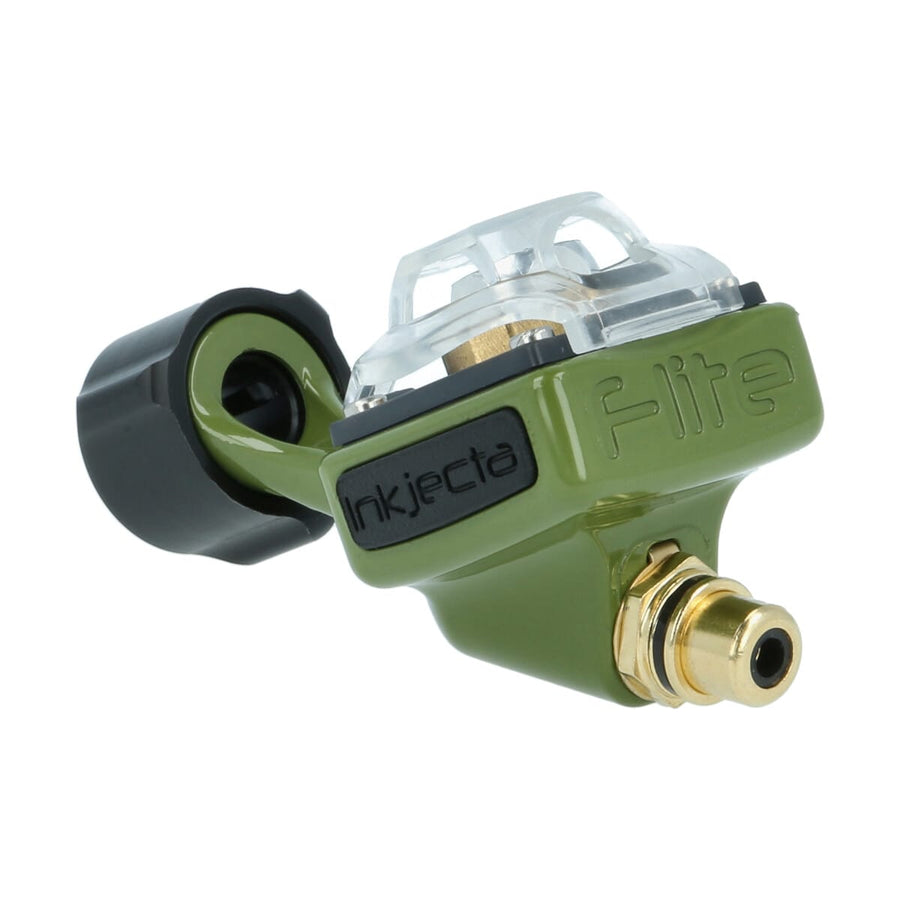 Nano Ultra Lite – Inkjecta